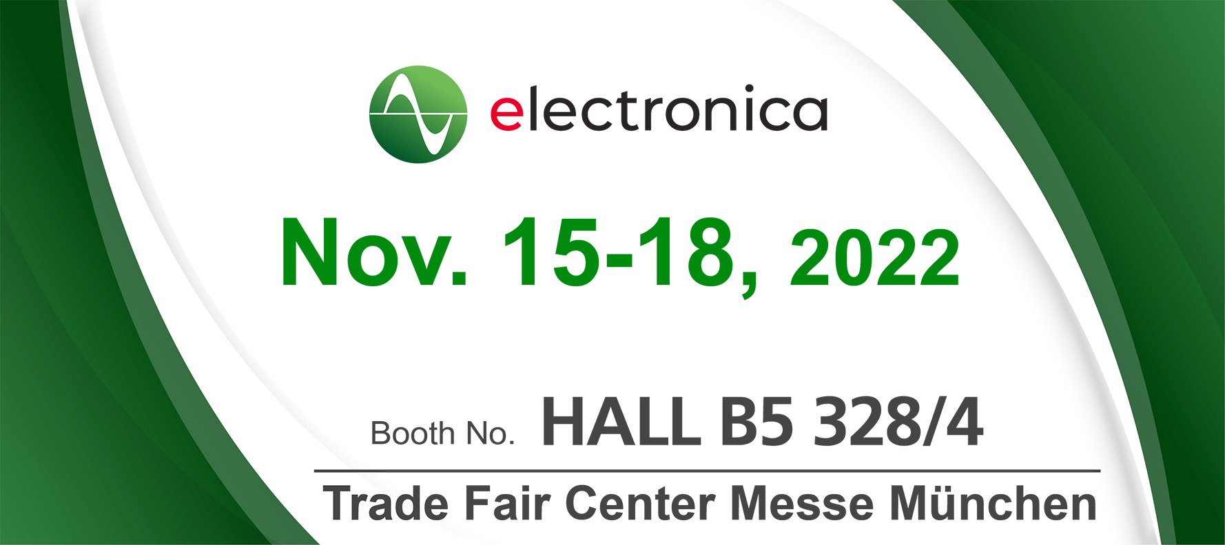 Radiant Innovation Inc. | Infrared Products Manufacture