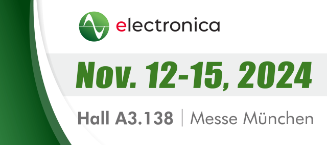 Radiant Innovation Inc. | Infrared Products Manufacture